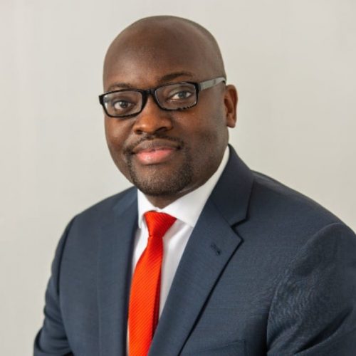 Home - Ugandan North American Association (UNAA)